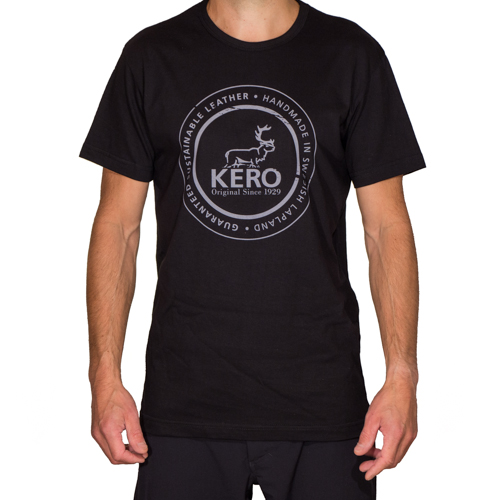 Kero original t-shirt - Kero