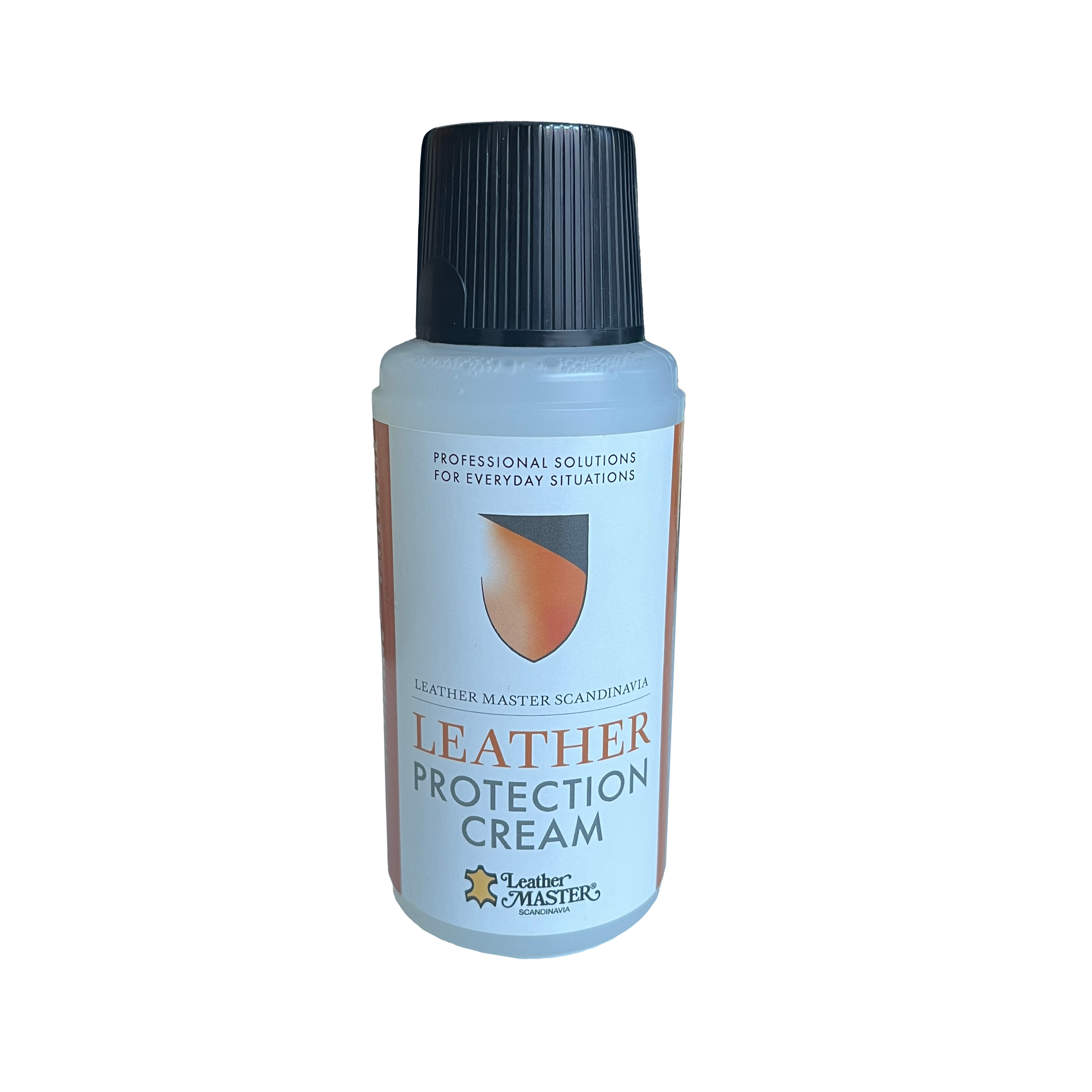 Leather protection cream 250 ml - Kero
